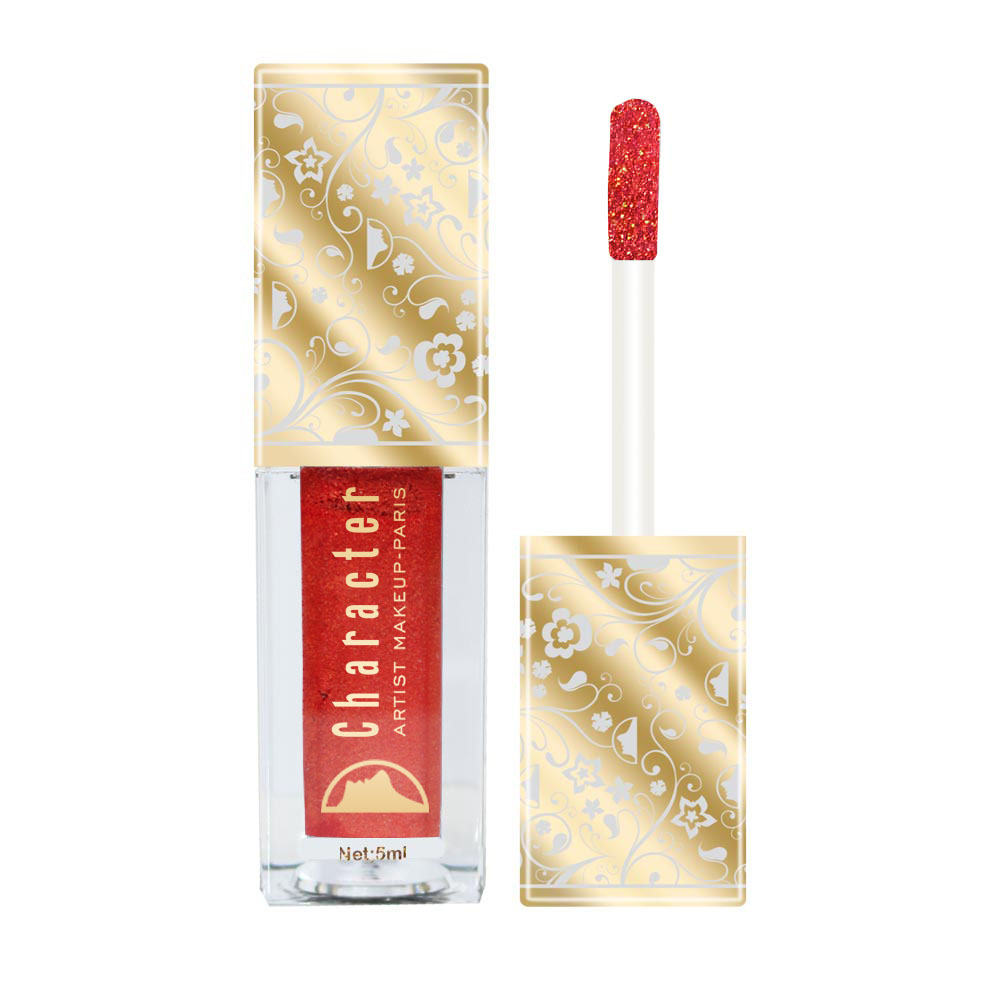 Character Cosmetics Star Liquid Eyeshadow LE028