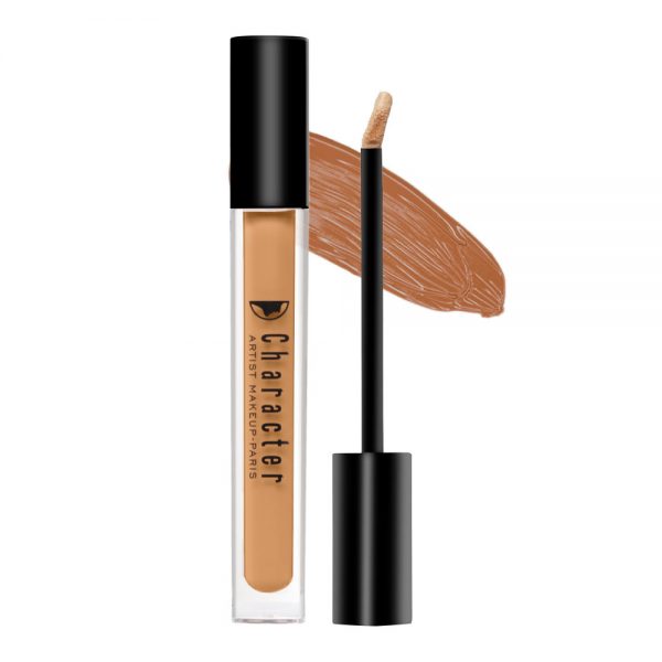 Character Cosmetics HD Coverage Concealer PIC009