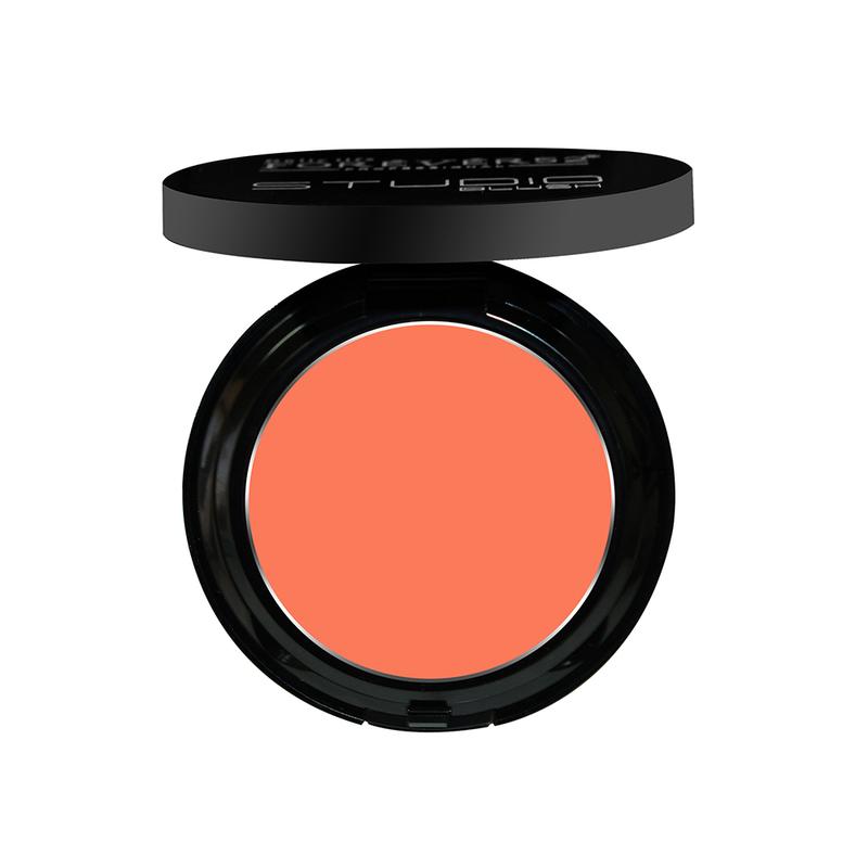 Forever52 Studio Blusher RB003